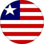 Liberia National Football Team Next & Upcoming Matches | Schedule ...