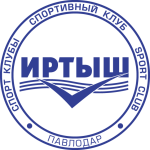 Irtysh Pavlodar Standings 2026 ᐉ Table, Points, Rankings & Match Stats ...