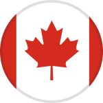 Canada National Football Team Match Scores and Results Today | DailySports
