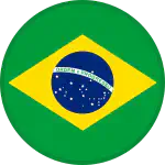 Brazil National Football Team Next & Upcoming Matches | Schedule ...
