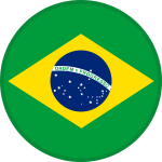 Brazil National Football Team Next & Upcoming Matches | Schedule ...