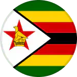 Zimbabwe National Football Team Standings 2026 ᐉ Table, Points ...