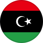 Libya National Football Team Standings 2026 ᐉ Table, Points, Rankings ...