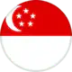 Pronostic Hong Kong vs Singapour 18 Novembre 2025 | DailySports