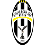 Actualités de ES Setif - Dernières nouvelles de Dailysports ⋆ Football