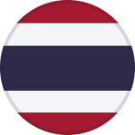 Thailand National Football Team Next & Upcoming Matches | Schedule ...