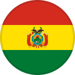 Bolivia National Football Team Match Scores and Results Today | DailySports