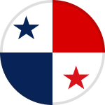 Panama National Football Team Next & Upcoming Matches | Schedule ...
