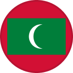 Maldives National Football Team Match Scores and Results Today ...