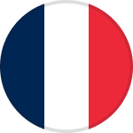 France National Football Team Next & Upcoming Matches | Schedule ...