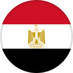 Egypt National Football Team Next & Upcoming Matches | Schedule ...