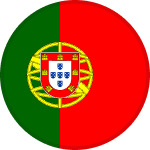 Portugal National Football Team Next & Upcoming Matches | Schedule ...